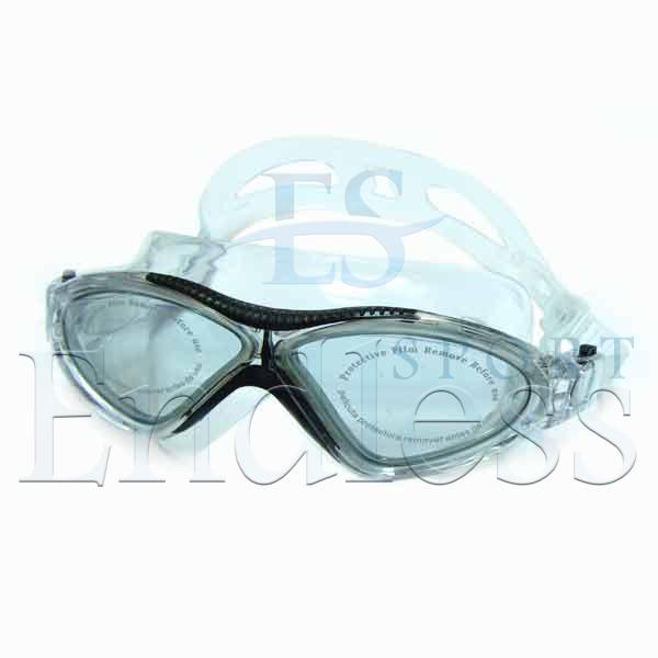 Naočare za plivanje Thema Sport GL1