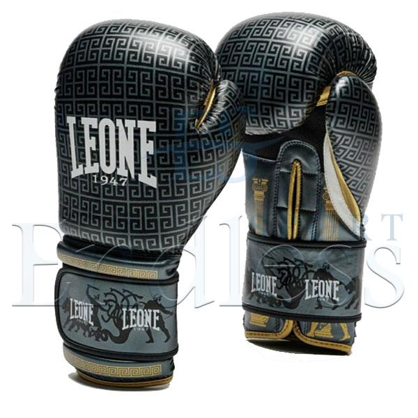 Rukavice za boks ERACLE Leone1947