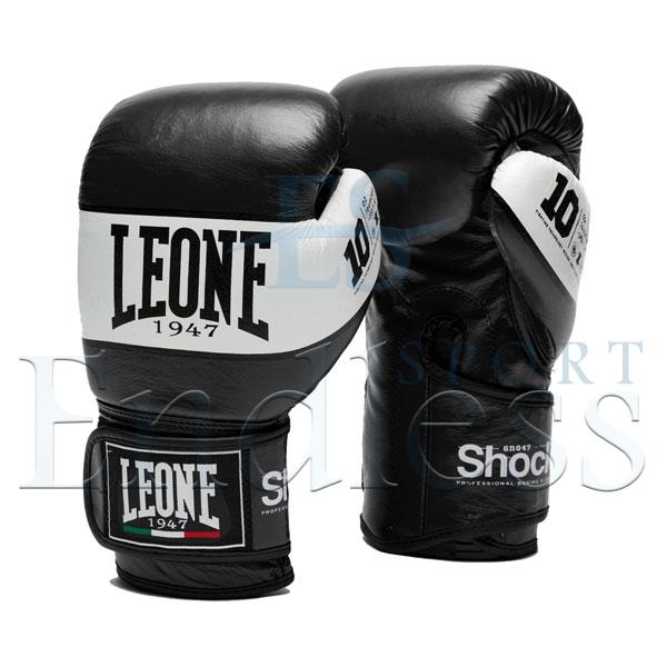 Rukavice za boks Shock Leone 1947