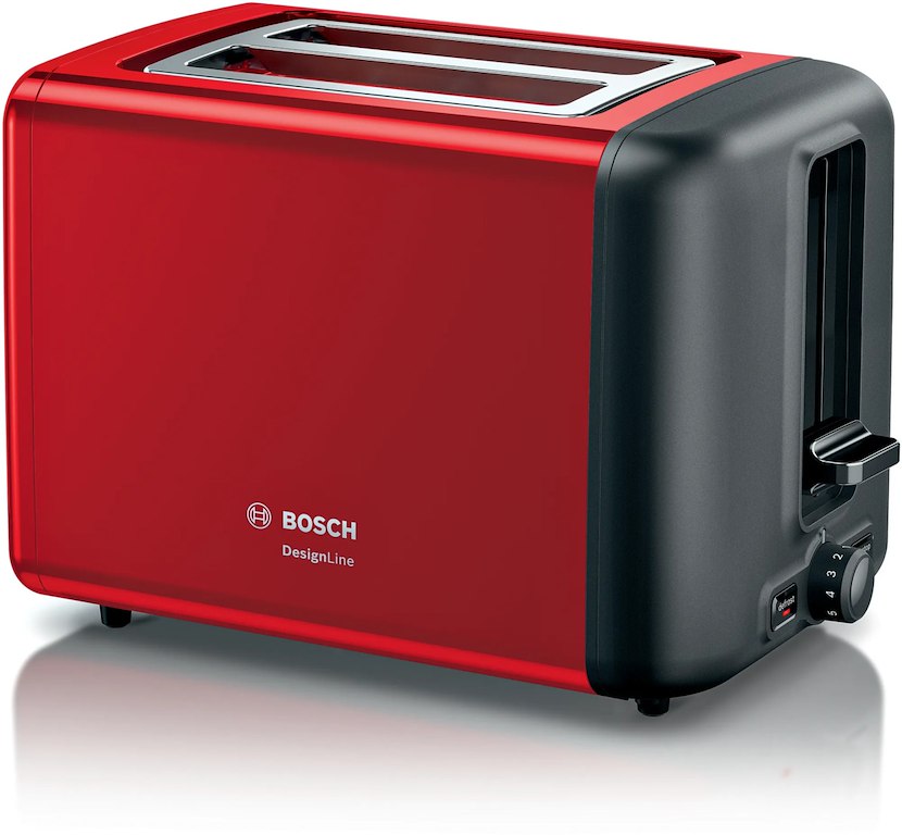 Bosch toster TAT3P424ID: EK000494355