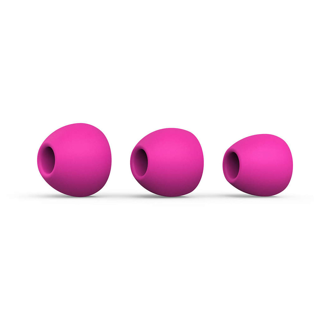 Philips Žične Bubice 3.5mm TAE1105PK00 - Pink