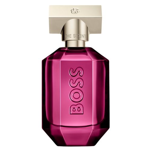 Hugo Boss Boss The Scent Magnetic For Her Edp