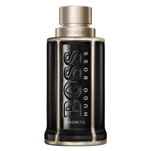 Boss The Scent Magnetic For Him Edp