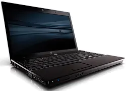 HP ProBook Računar 4515s Athlon Notebook
