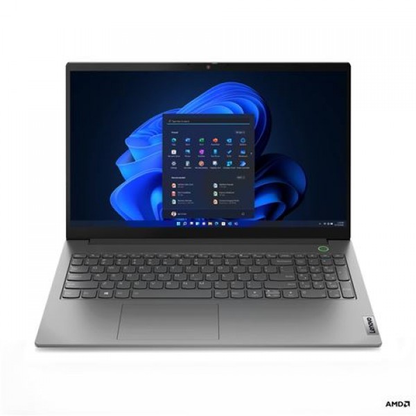 NOT LENOVO TB 15 ABA G4 15,6''R5-5625U8G512GW11P1Y, 21DL000AYA