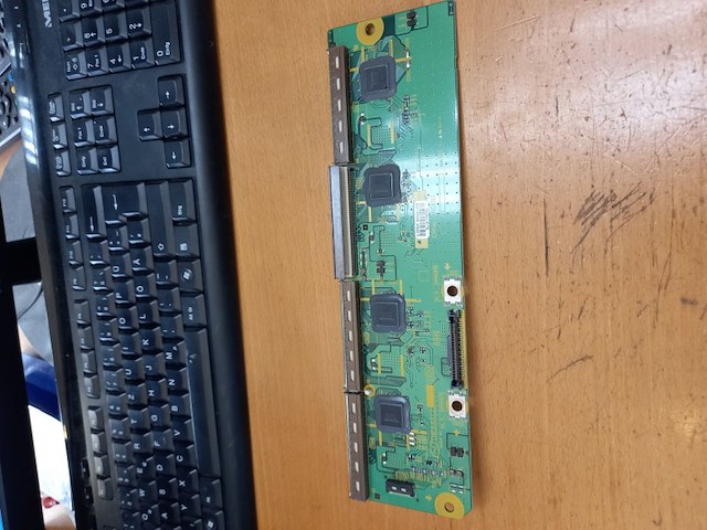 TNPA4412