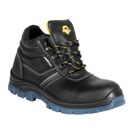 Zaštitne cipele Craft S1P duboke PROtect ( ZCCS1PD43 )