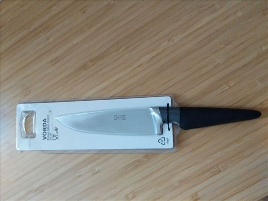 Nož Ikea