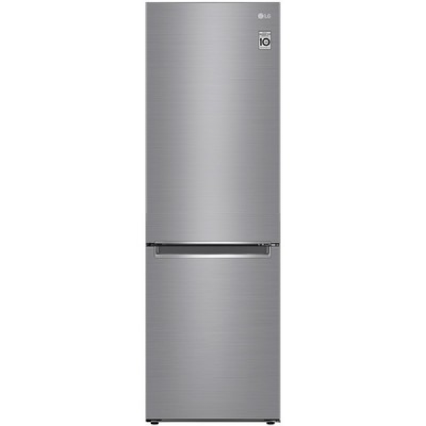 LG GBB62PZJMN Kombinovani frižider