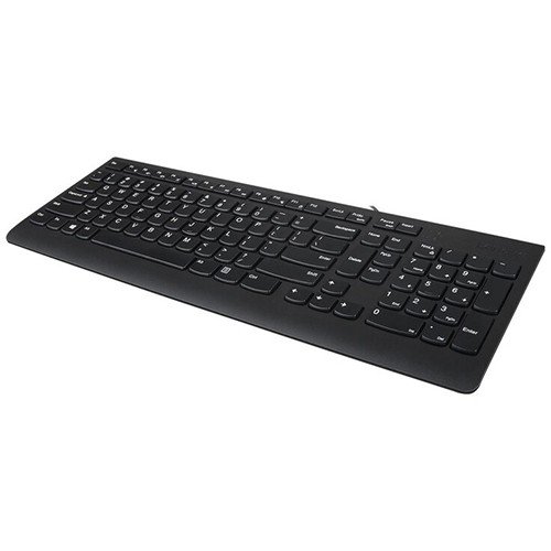 Lenovo 300 žičana USB tastatura | GX30M39655