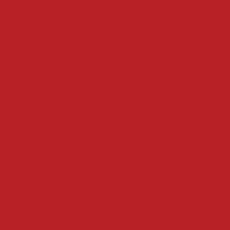 Gizir ABS traka Crvena sjaj 6030 (22×01)