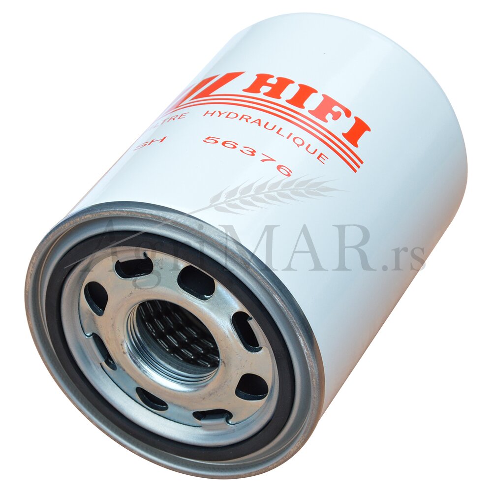 filter hidraulike SH56376 "HIFI"