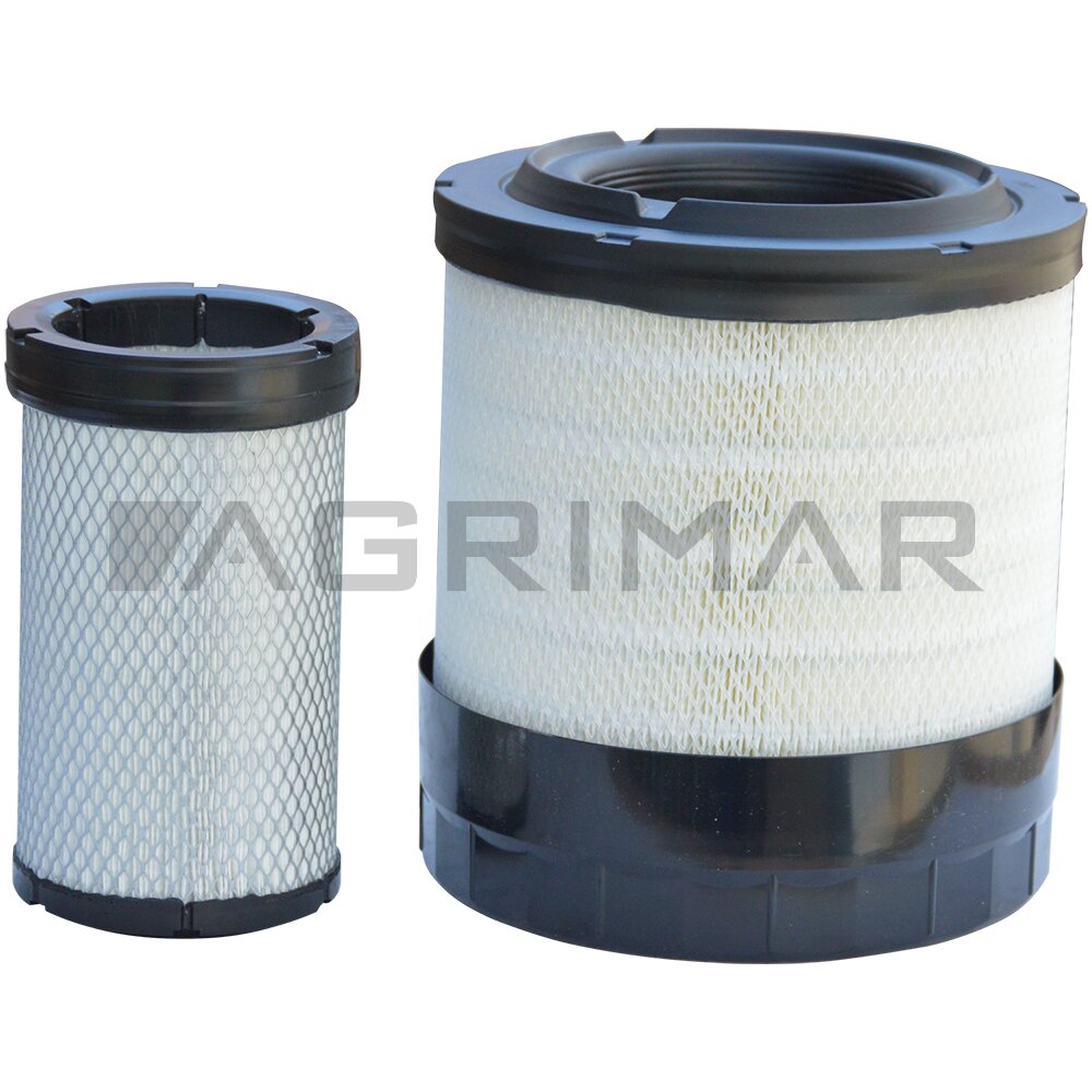 filter vazduha SP3009-2 "MANN"