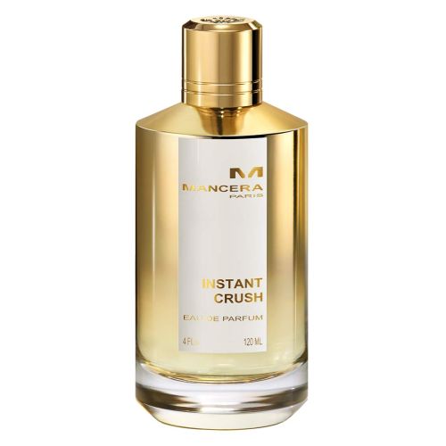 Mancera Instant Crush Edp