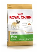 Royal canin mops adult 1.5kg