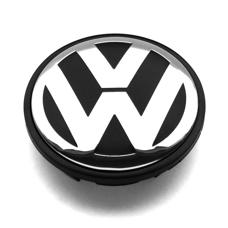 Cepovi za alu felne Volkswagen 55/51 – Auto Djope – VWC1