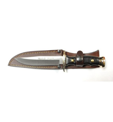 Muela lovacki nož 16cm koza ( 4.2244 )