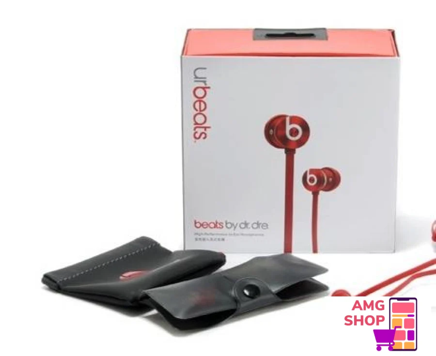 Bluetooth slušalice Beats By Dr Dre () - Bluetooth slušalice Beats By Dr Dre ()