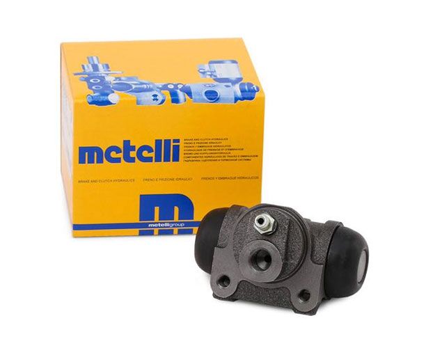 Kočioni cilindar točka Metelli 04-0602 - FHW210 - 0204011474