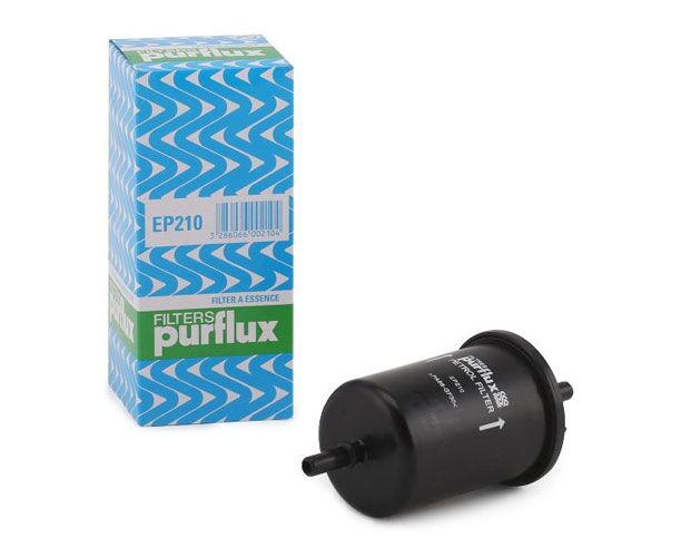 Filter goriva Purflux EP210 - PP831/1