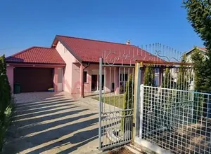 Prodaja Kuća - Barajevo, Barajevo