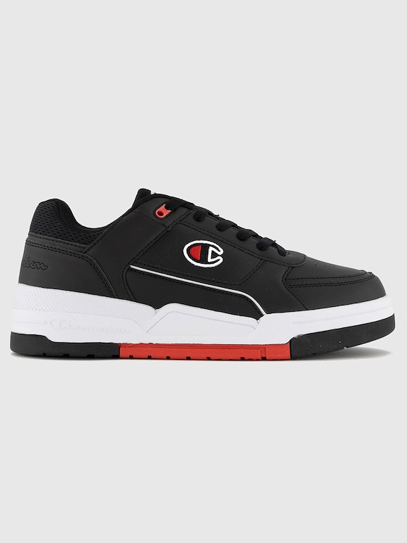 CHAMPION REBOUND HERITAGE LOW Shoes
5424 RSD 4339 RSD
The lowest price in the last 30 days*: 4339 RSD