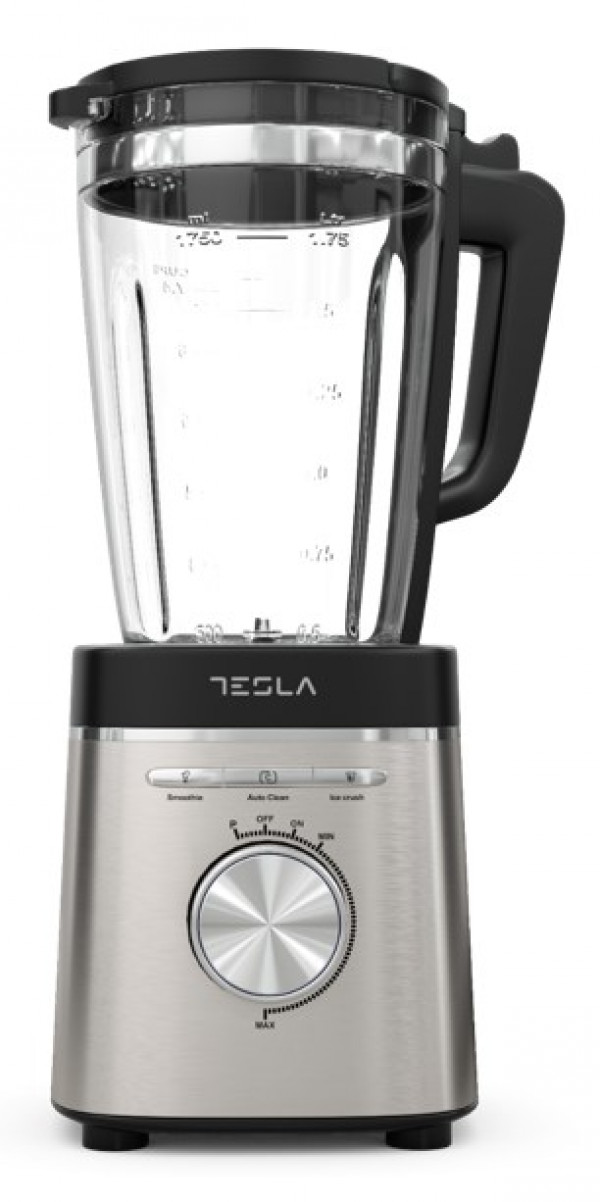 TESLA Blender BL601BX