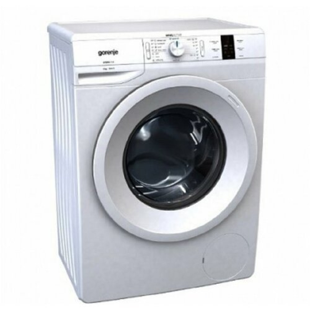 GORENJE Mašina za pranje veša WP60S3