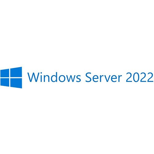 Microsoft Windows Server CAL 2022 | R18-06430
