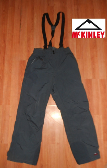 Ski pantalone McKinley vel. 13
