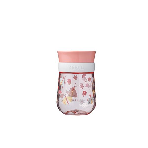 Little Dutch flašica 360, 300ml