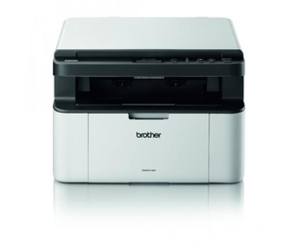 BROTHER DCP-1510E