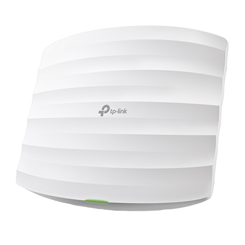 TP-LINK EAP245 Access point