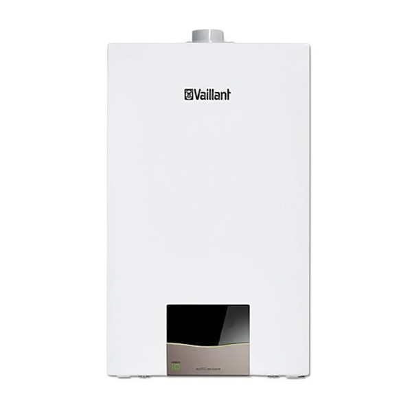 VAILLANT Kondenzacioni gasni kotao ecoTEC exclusive VUW 36 CF/1-7l