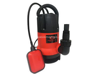 Pumpa za prljavu vodu ProLineTech (PLT/DP-750)