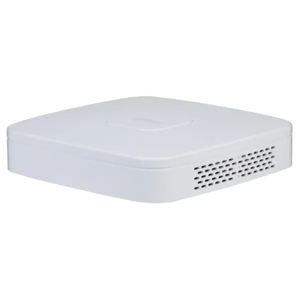 DAHUA NVR2104-I2