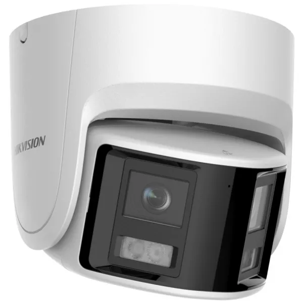 Hikvision DS-2CD2366G2P-ISU/SL (C)