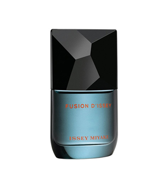 Fusion d Issey tester Issey Miyake parfem
Issey Miyake parfem
eau de toilette, 100 ml