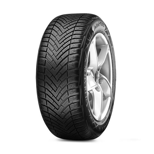 185/60R15 WINTRAC 88T XL