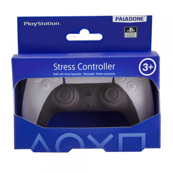 PlayStation Stress Controller PS5 ( )