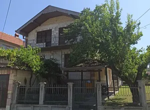 Prodaja Kuća - Kragujevac, Ilićevo