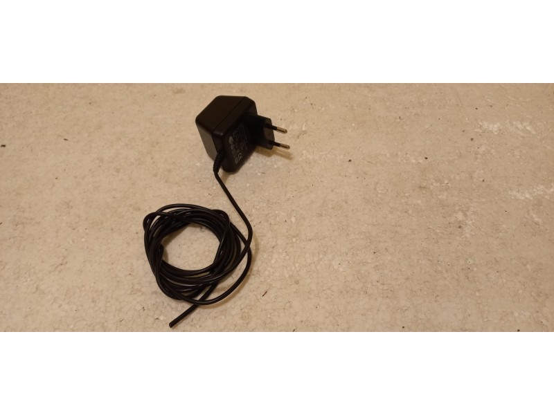 Mobilni telefon punjač 5V 250mA