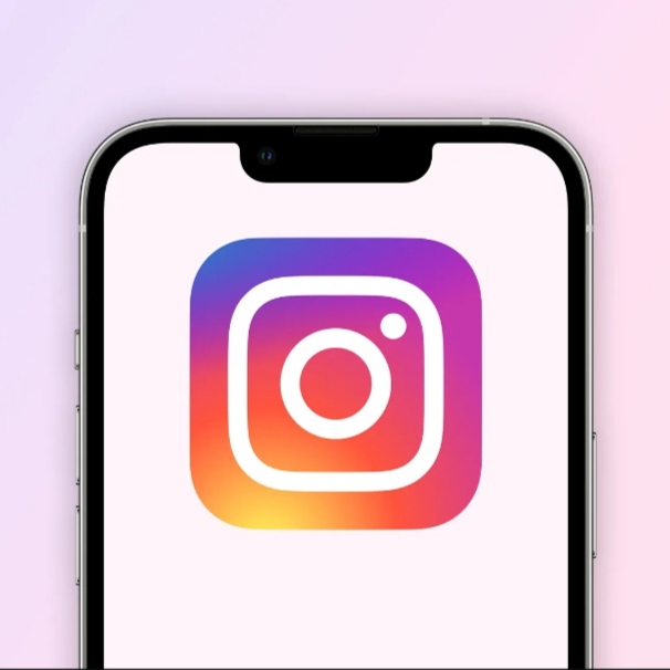 Vodjenje Instagram naloga
