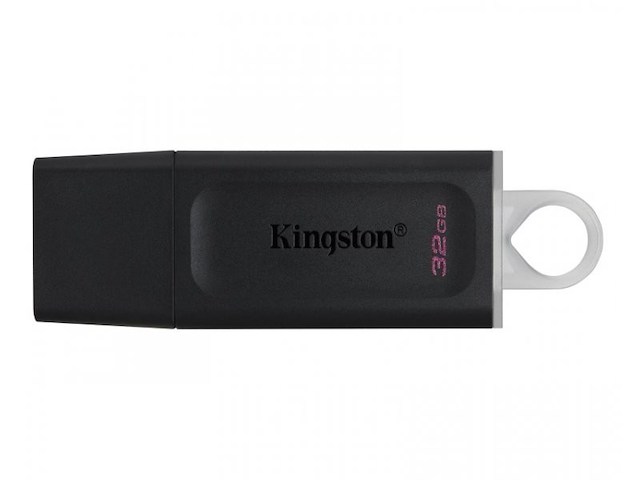 AKCIJA Kingston USB 32/64/128GB 3.2 na 3 i vise komada!