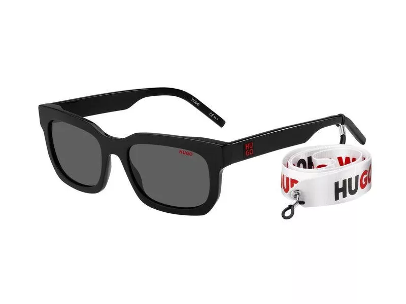 Hugo Boss Naočare za sunce HG 1219/S 807/IR