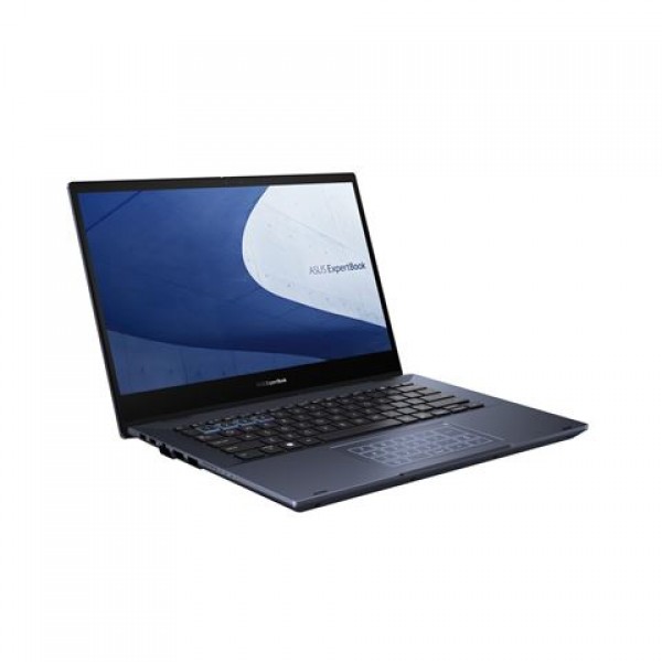 NB ASUS 14'' B5402FEA-KA0189 I5-1155G716G512G