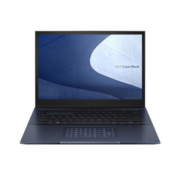 NB ASUS 14'' B7402FEA-LA0962 I7-1195G716G512G