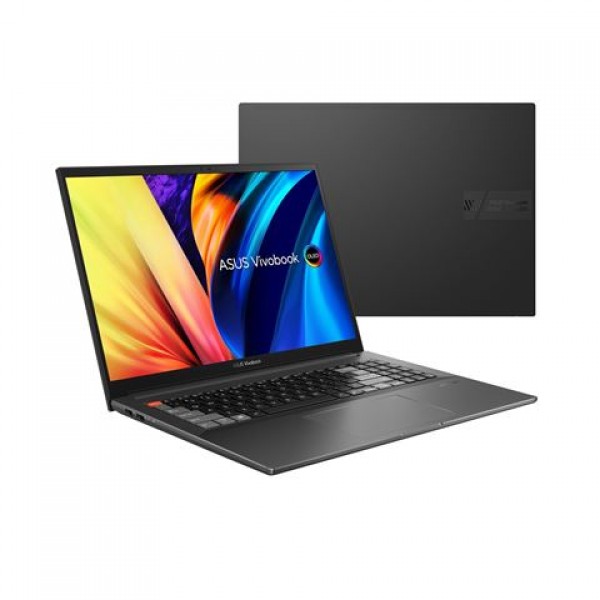 NB ASUS M7600RE-OLED-L941X R9-6900HX32G1T3050TiWIN11PRO