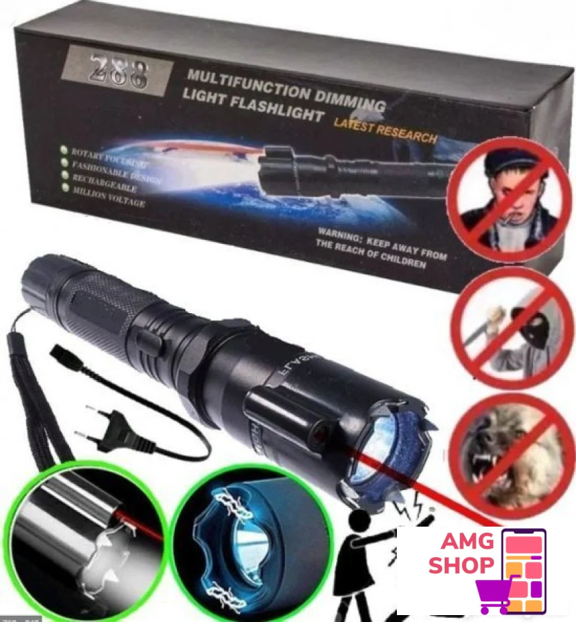 Lampa + laser(Top model)-laser-lampa-laser-lampa-laser-lampa - Lampa + laser(Top model)-laser-lampa-laser-lampa-laser-lampa