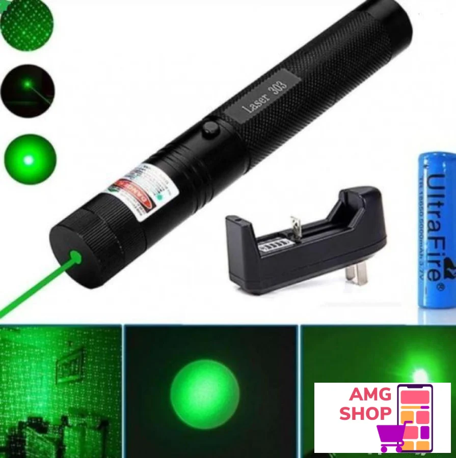 Laser+baterija+adapter-Laser-Baterija-Laser-baterija-laser - Laser+baterija+adapter-Laser-Baterija-Laser-baterija-laser